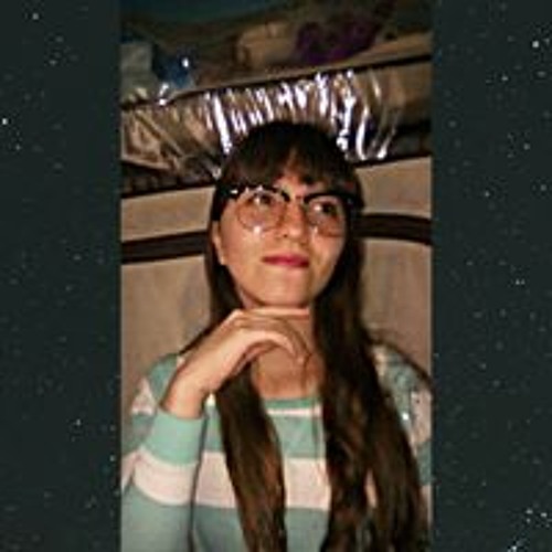 Stream Aurora Mtc music | Listen to songs, albums, playlists for free ...