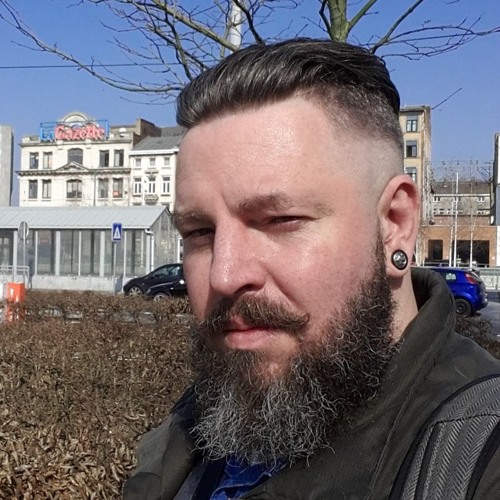 Stream Dimitri Lambert music | Listen to songs, albums, playlists for ...