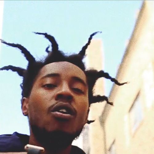 Stream Greg Money music | Listen to songs, albums, playlists for free ...