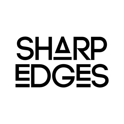 Stream Sharp Edges music | Listen to songs, albums, playlists for free ...