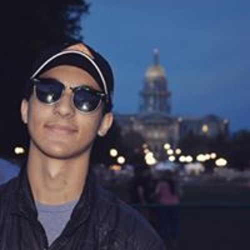 Stream Cole Emmanuel music | Listen to songs, albums, playlists for ...