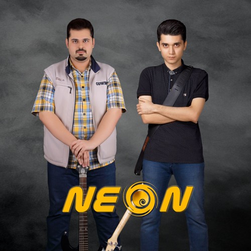 Stream Neon music | Listen to songs, albums, playlists for free on ...