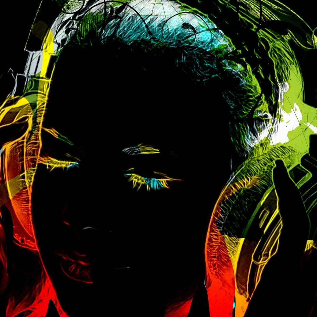 Stream Temeka Jackson on working with Alicia Keys and plans for the ...