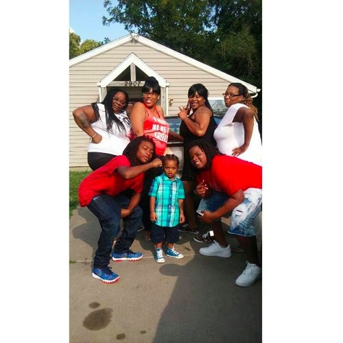 Stream Asia Edwards music | Listen to songs, albums, playlists for free ...