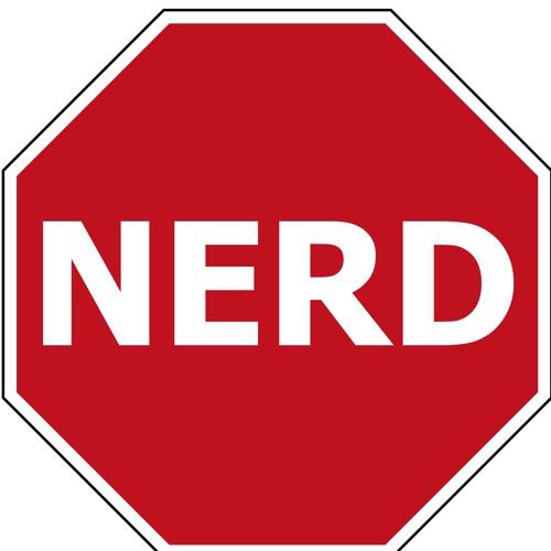Stream episode Nerd Stop Episode 2: The Attack of The Porgs by Nerd ...