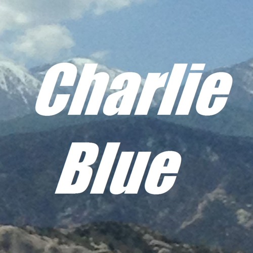 Stream Charlie Blue | Listen to podcast episodes online for free on ...