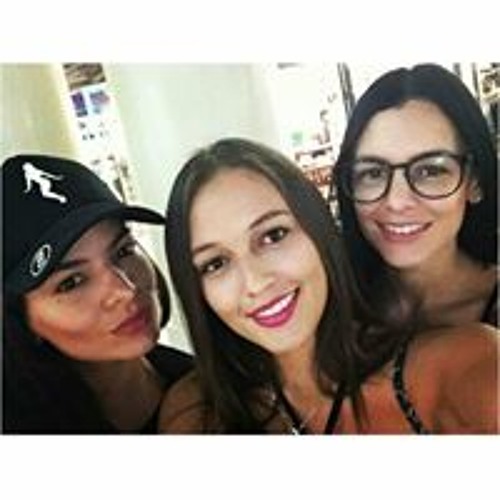 Stream Paola Rendon Restrepo music | Listen to songs, albums, playlists ...