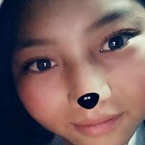 Stream Pema Seldon music | Listen to songs, albums, playlists for free ...