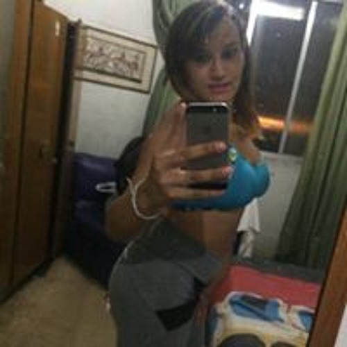 Stream Raissa music | Listen to songs, albums, playlists for free on ... Stream Raissa music | Listen to songs, albums, playlists for free on ...