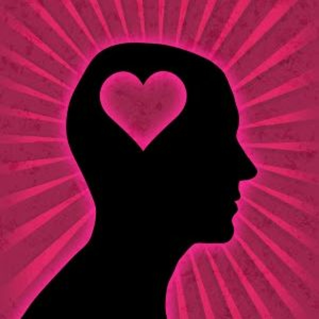 Stream Heart - Alone by Head Like A Heart | Listen online for free on ...