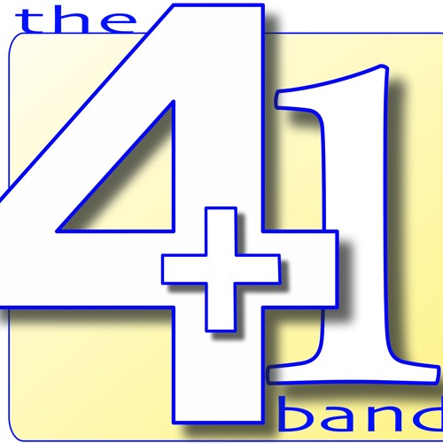 Stream The Four Plus One Band music | Listen to songs, albums ...
