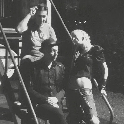 Stream Boogie Spiders music | Listen to songs, albums, playlists for ...