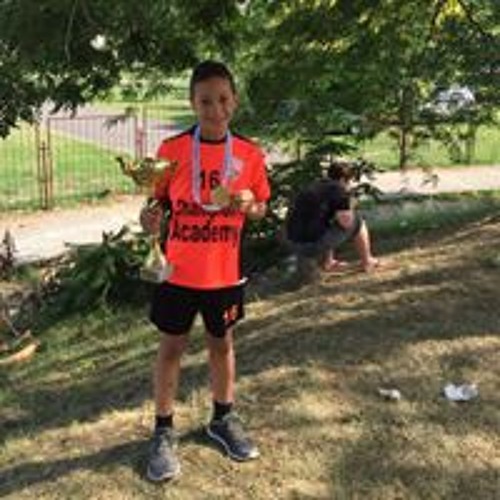 Stream Karim Shaker music | Listen to songs, albums, playlists for free ...