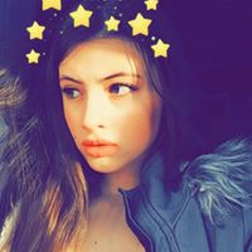 Stream Jaymee Casper music | Listen to songs, albums, playlists for ...