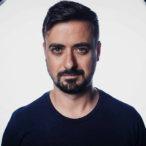 Stream Oliver Simionescu (OLiX) music | Listen to songs, albums ...