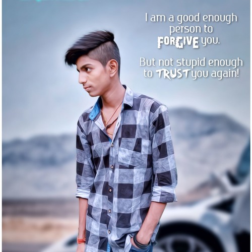 Stream DJ Rohit Sharma music | Listen to songs, albums, playlists for ...