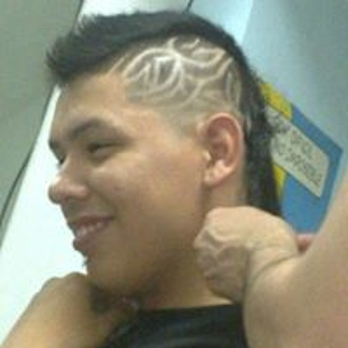 Stream Cheliito Fernández Music Listen To Songs Albums Playlists