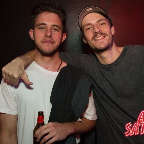 Stream Harris Kent music | Listen to songs, albums, playlists for free ...