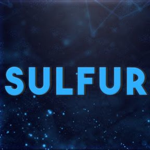 Stream Sulfur Music music | Listen to songs, albums, playlists for free ...