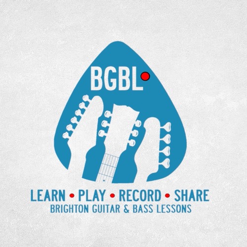 Stream BGBL music | Listen to songs, albums, playlists for free on ...