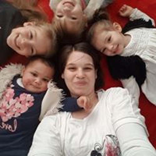 Stream Charlene Roper music | Listen to songs, albums, playlists for ...