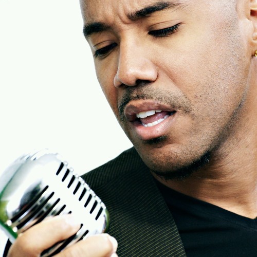 Stream Lj-ugarte music | Listen to songs, albums, playlists for free on ...