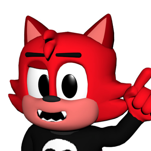 Stream PyroRapidFox music | Listen to songs, albums, playlists for free ...