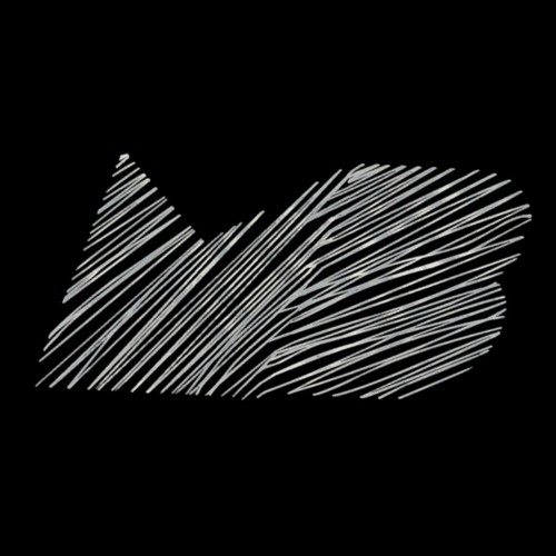 Stream Matthew Bartoloni music | Listen to songs, albums, playlists for ...