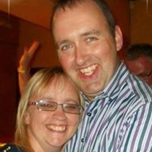 Stream Gregory Kerrigan music | Listen to songs, albums, playlists for ...