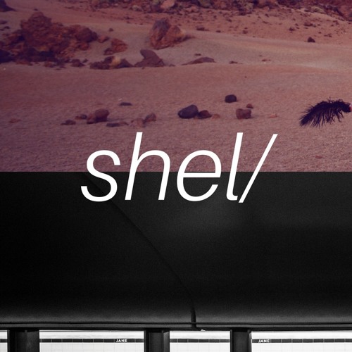 Stream Shel music | Listen to songs, albums, playlists for free on ...