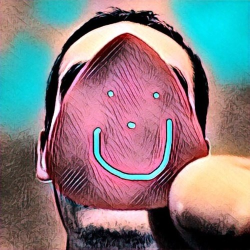 Stream DaRkLigHt(Andy Borthwick) music | Listen to songs, albums ...