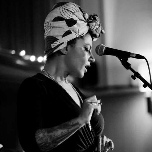 Stream Coco Malone music | Listen to songs, albums, playlists for free ...