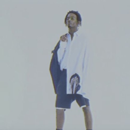 Stream Andrew Aaron Firestone music | Listen to songs, albums ...