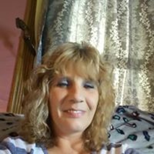 Stream Aleah Jacquart music | Listen to songs, albums, playlists for ...