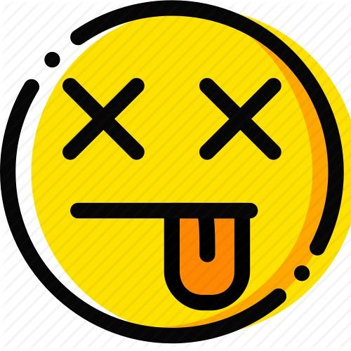 Stream Technical Difficulties by Emoji | Listen online for free on ...