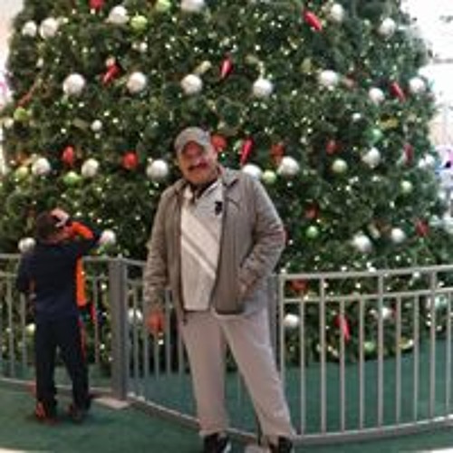 Stream Paul Samo music | Listen to songs, albums, playlists for free on ...