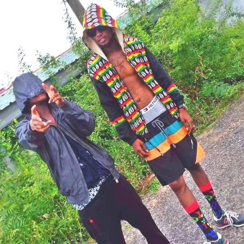 Stream Gypsy Ak music | Listen to songs, albums, playlists for free on ...