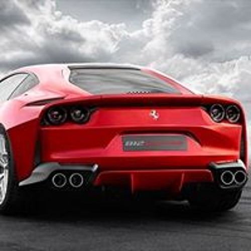 Stream Robert Pranic music | Listen to songs, albums, playlists for ...