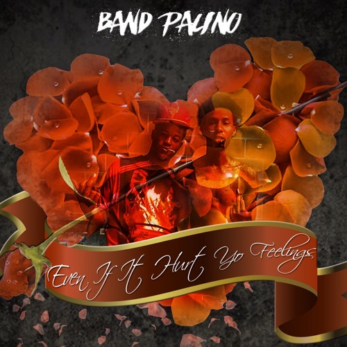 Stream BAND_PACINO music | Listen to songs, albums, playlists for free ...