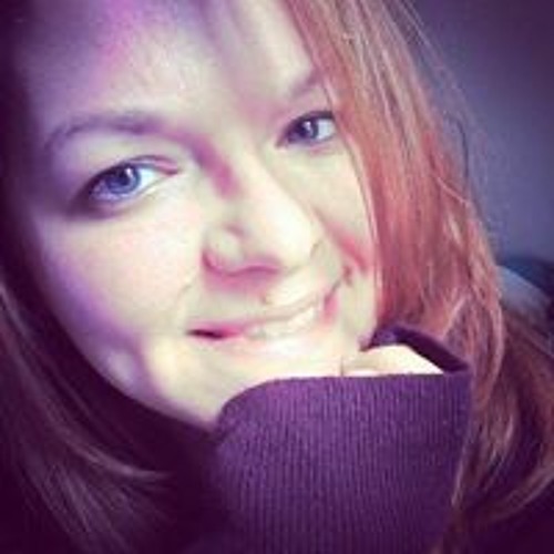 Stream Danyele Nicole Forman music | Listen to songs, albums, playlists ... Stream Danyele Nicole Forman music | Listen to songs, albums, playlists ...