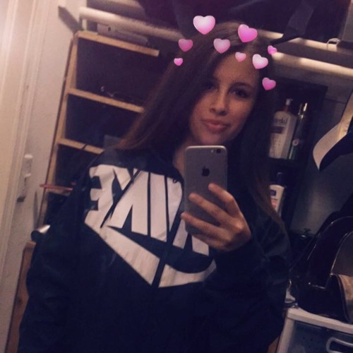 Stream Calysta Lopez music | Listen to songs, albums, playlists for ...