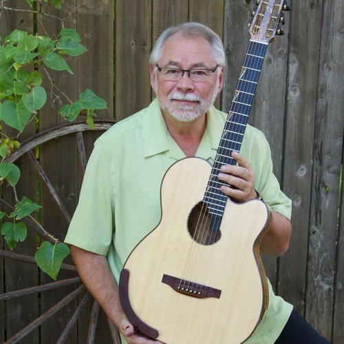 Stream John Standefer music | Listen to songs, albums, playlists for ...