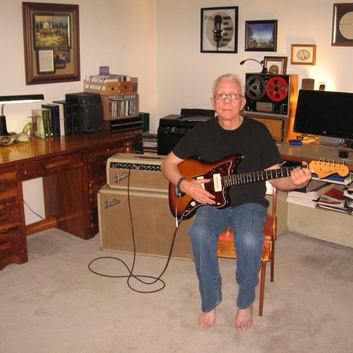 Stream Ronnie Hester Music music | Listen to songs, albums, playlists ...