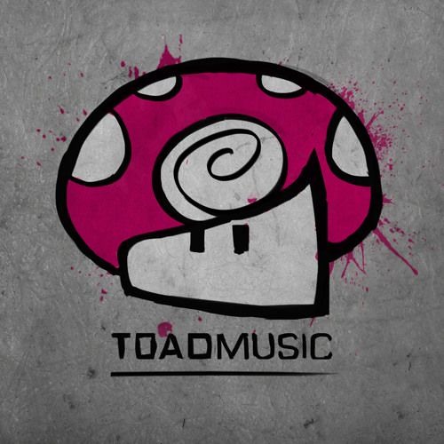 Stream TOAD MUSIC music | Listen to songs, albums, playlists for free ...