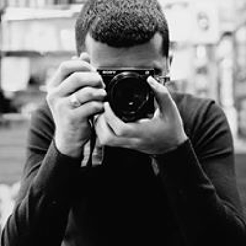 Stream Younes Kalabaz music | Listen to songs, albums, playlists for ...