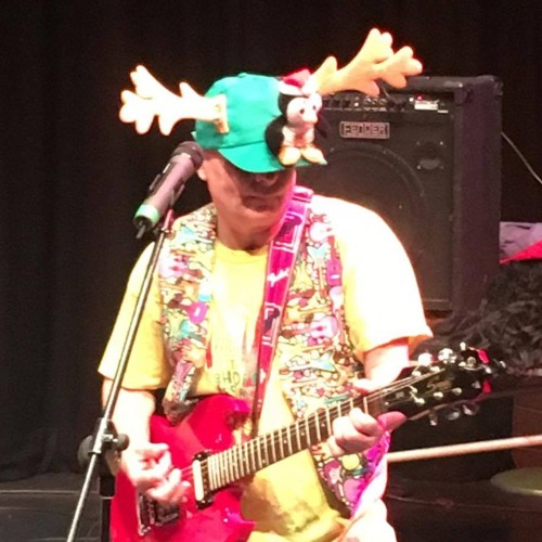 Stream Paul Absalom music | Listen to songs, albums, playlists for free ...