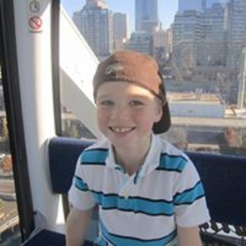 Stream Ben Nott music | Listen to songs, albums, playlists for free on ...