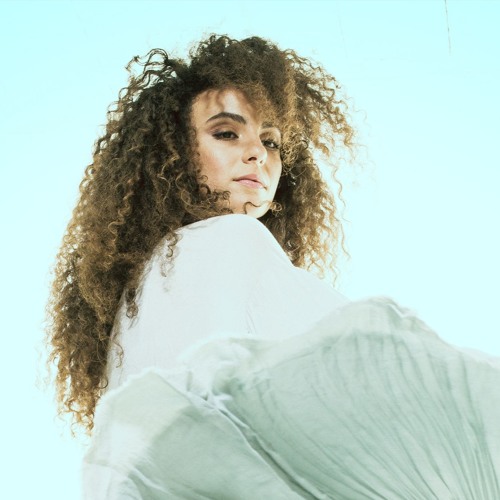 Stream Yuval Dayan music | Listen to songs, albums, playlists for free ...