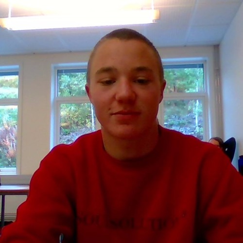 Stream Martin Solstad music | Listen to songs, albums, playlists for ...