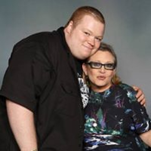 Stream Panda Matic music | Listen to songs, albums, playlists for free ...